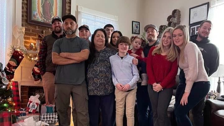 Fundraiser by J/A/B/P Davis : Support for Terri Cooper Lira's Memorial