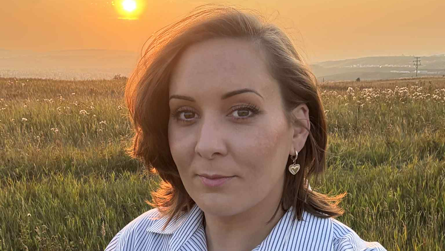 Fundraiser for Craig Babcock by Jacqueline Chapman : I can’t do this ...