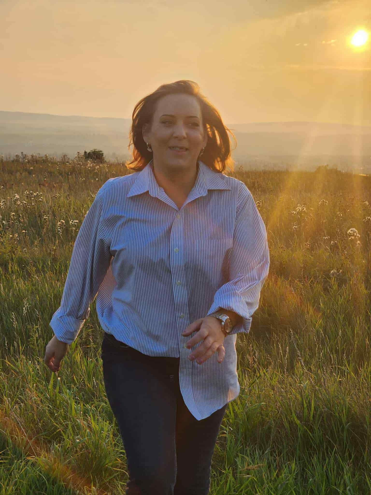 Fundraiser for Craig Babcock by Jacqueline Chapman : I can’t do this ...