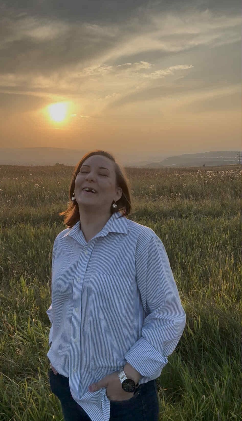 Fundraiser for Craig Babcock by Jacqueline Chapman : I can’t do this ...