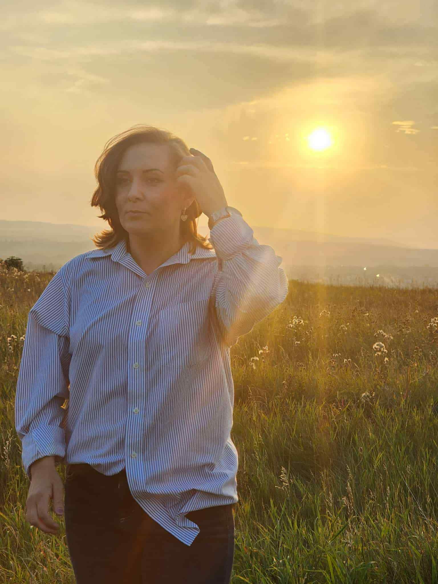 Fundraiser for Craig Babcock by Jacqueline Chapman : I can’t do this ...