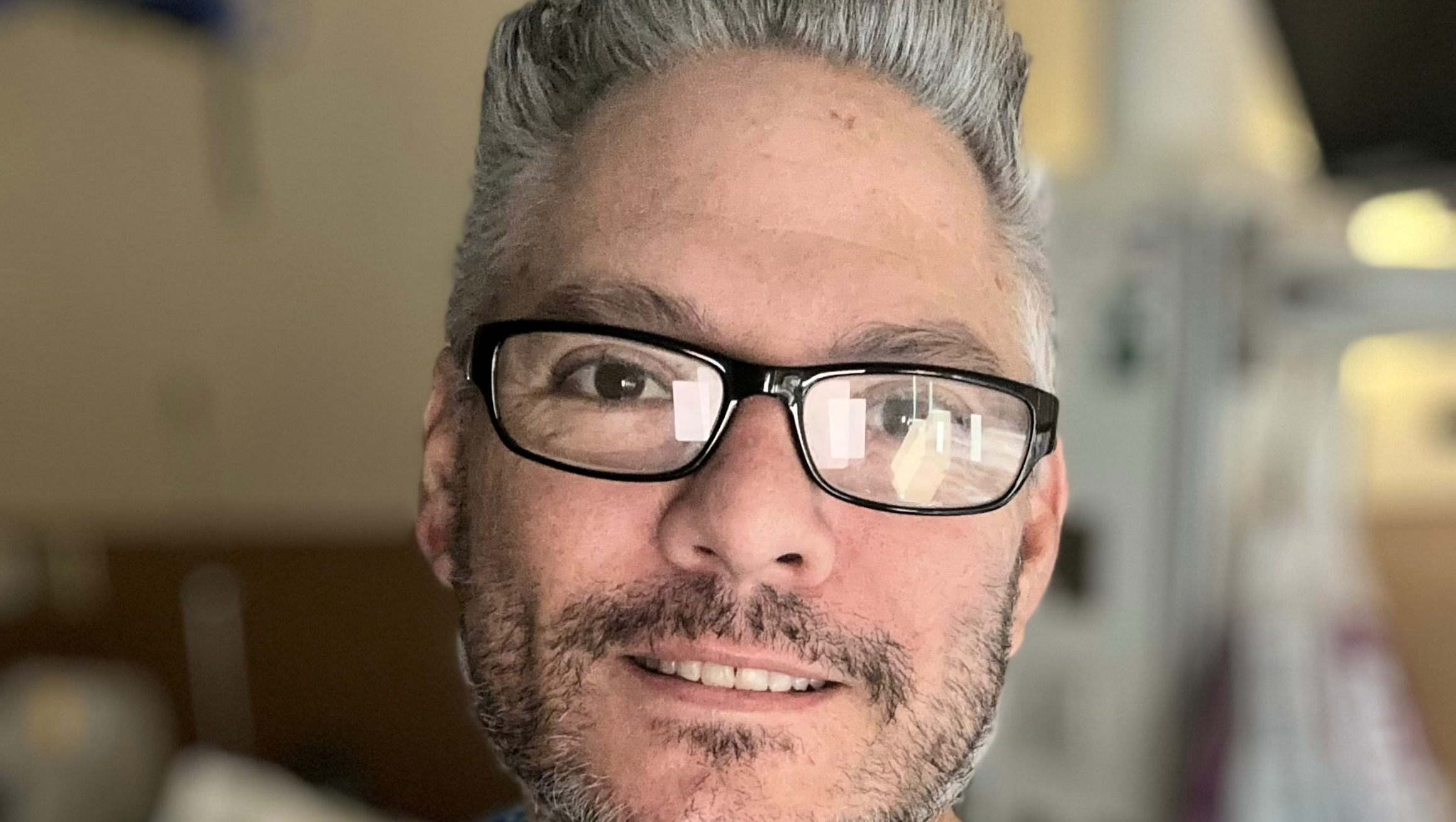Fundraiser by Tony Huerta : Help Tony Huerta Heal and Recover From ...