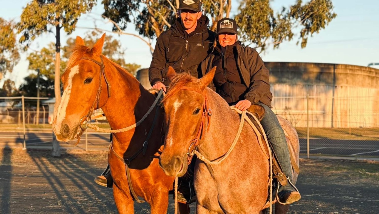 Fundraiser for Taylor Arnold by Chloe Hungerford : Help young couple ...