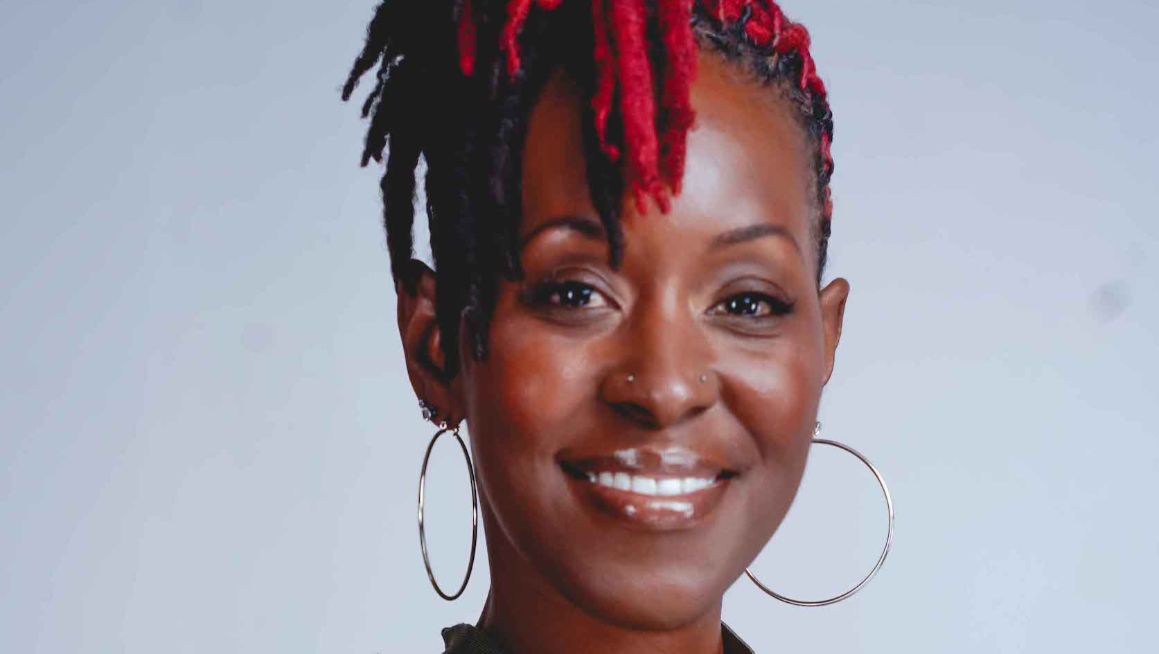 Fundraiser by Danielle Dredden : Help Me Heal Through Urgent Surgery