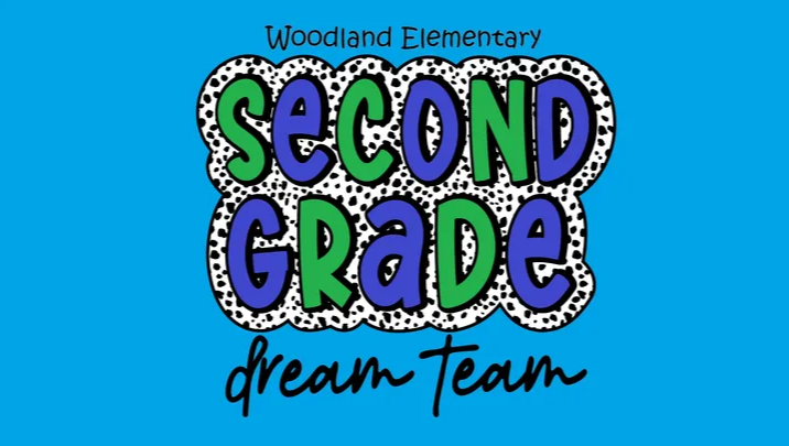 Fundraiser by Woodland Elementary : Woodland Elementary's Fun Run 2025 ...