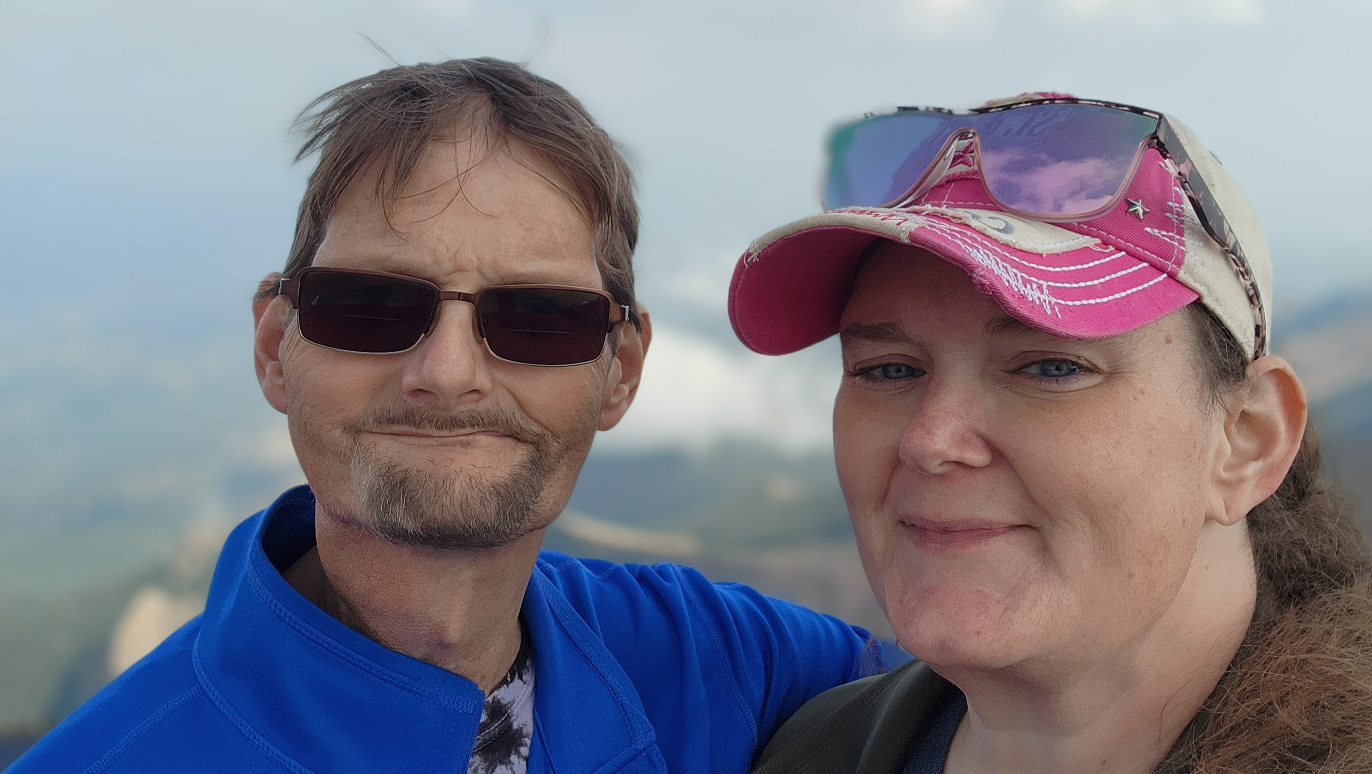 Fundraiser by Brandon Davidson : Help for the Davidson family