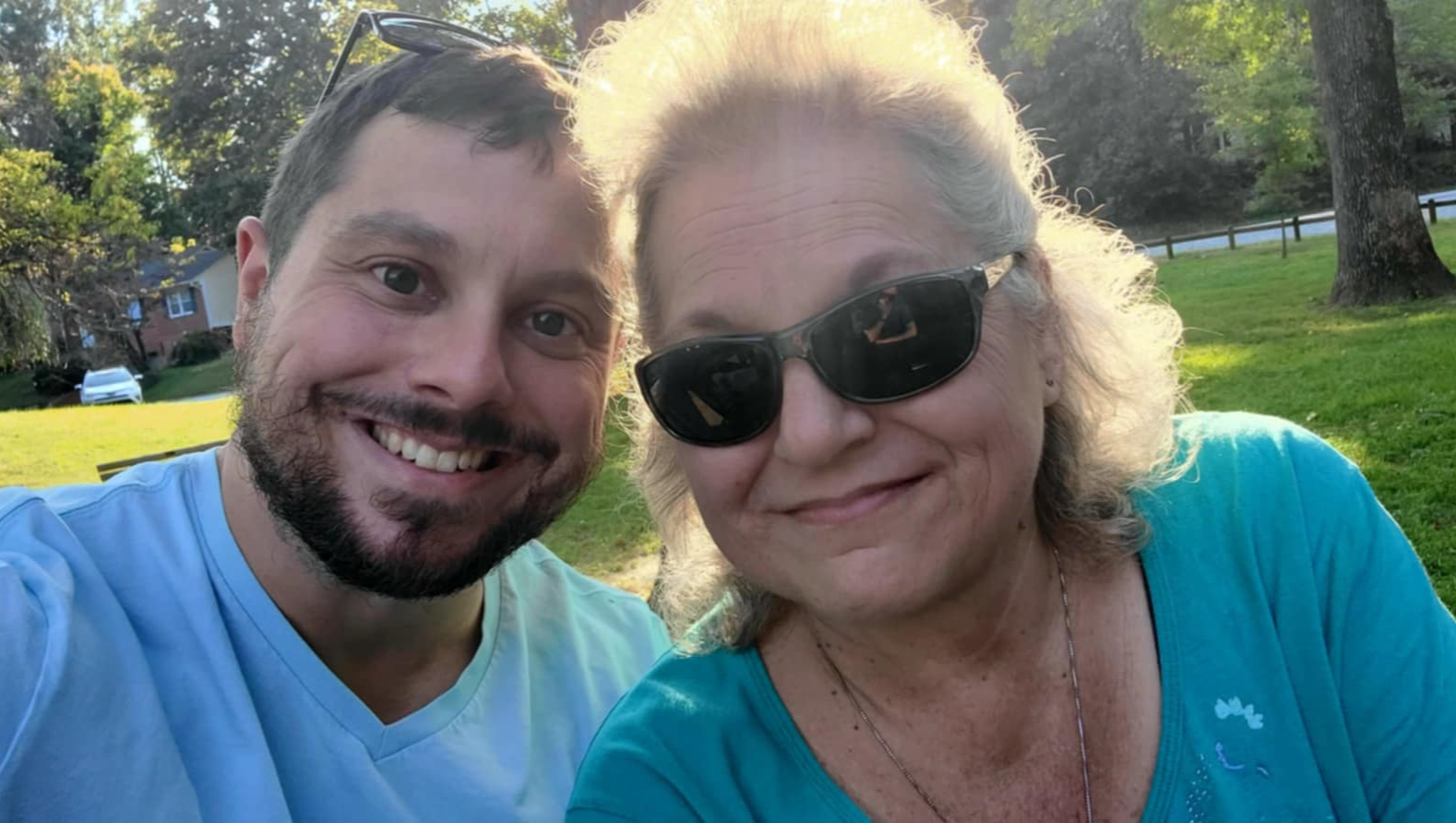 Fundraiser for Devan Semore by Ryan Hoilman : Help My Mom on Her Journey to a Liver Transplant