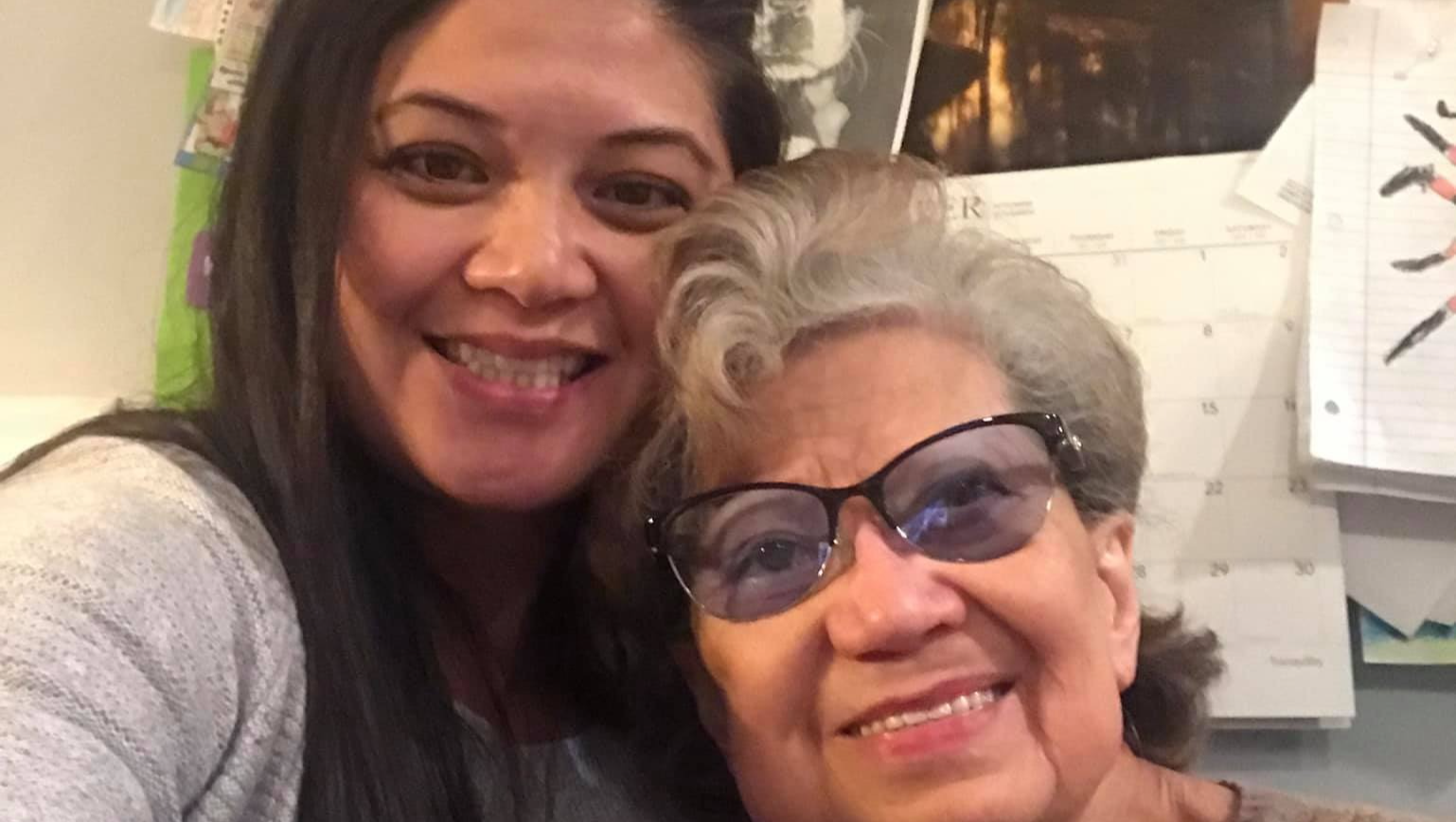 Fundraiser by Arlene Fernandez : Michael Needs Us—Help Fund His Custody ...