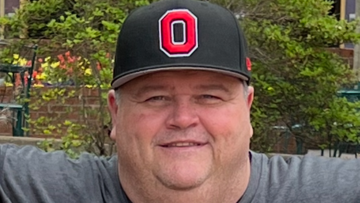 Fundraiser for Katherine Hinkle by Kirsten Gibson : Hope and Healing ...