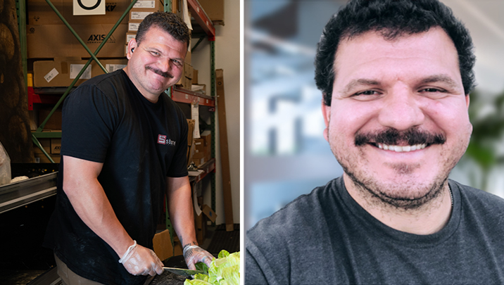 Fundraiser for Abraham Villasenor by Patrick Kilbourn : In Memory of ...