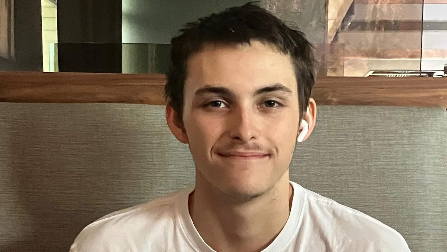 Fundraiser for Rachel Moore by Amber Alexander : Tristan Hollis Memorial Fund