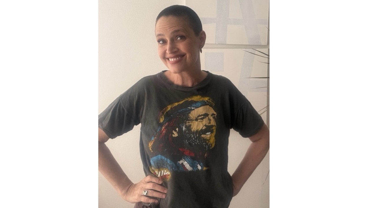 Fundraiser for Amy Oberer by Wolfgang Castello : Donate to Amy Oberer's ...