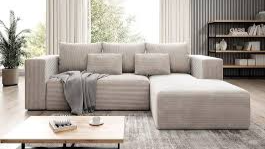 Fundraiser by Fletcher Smith : Get my girlfriend a couch