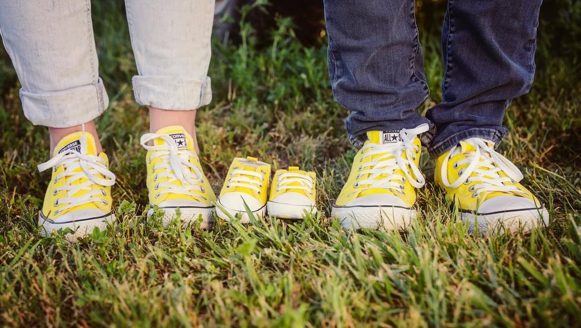 Fundraiser for Corbin Chavez by Christine Capinski : Help Lily Thrive ...