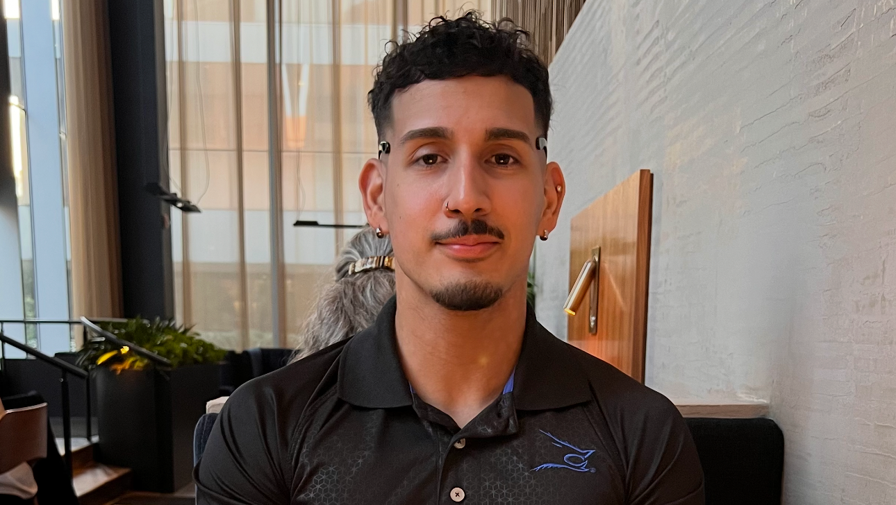 Fundraiser for Kasandra Torres by Lesly Torres : In Memory of Mario Torres