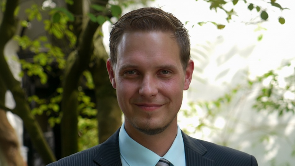 Fundraiser by Familie Skopp HELP : Familie mit 4 Kindern ohne Vater ...