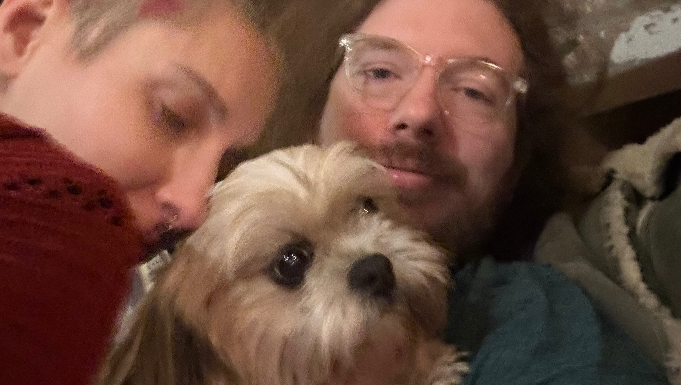 Fundraiser by Joshua Killfoil : Help Heather and Josh with Sept rent ...