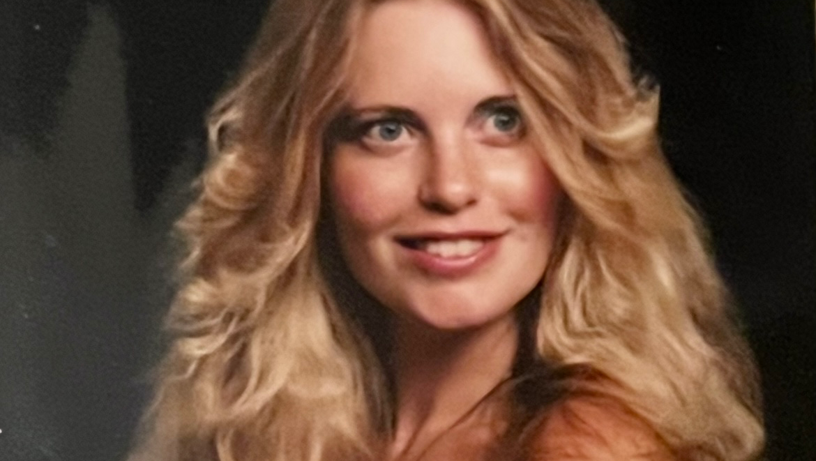 Fundraiser by Amber Rupp : Honoring Rochelle: Funeral Support Needed