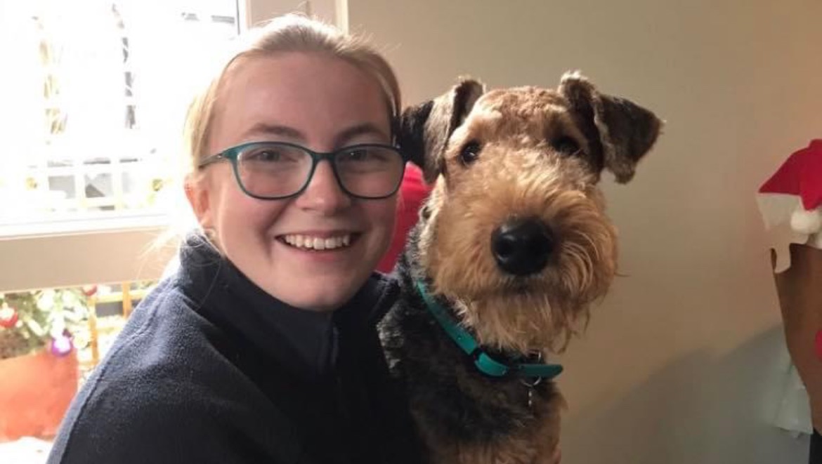 Fundraiser by Debbie Mckelvie : Endometriosis surgery