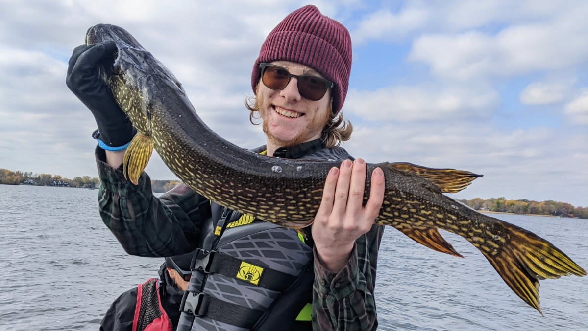 Fundraiser for Sharon Howe by Emily Sheehan : Serious Medical Tragedy, Help Support Sam and his ...