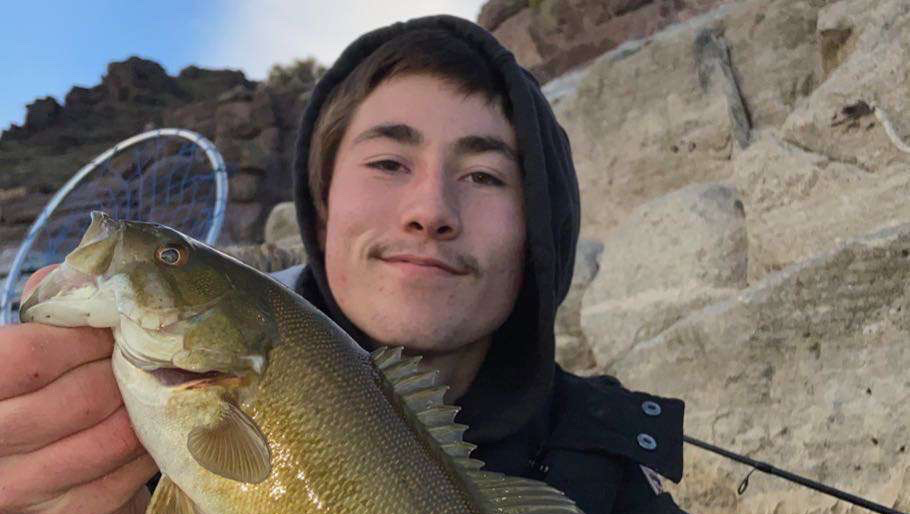 Fundraiser for Bridget Neilson by Alura Ramsey : In Loving Memory of ...