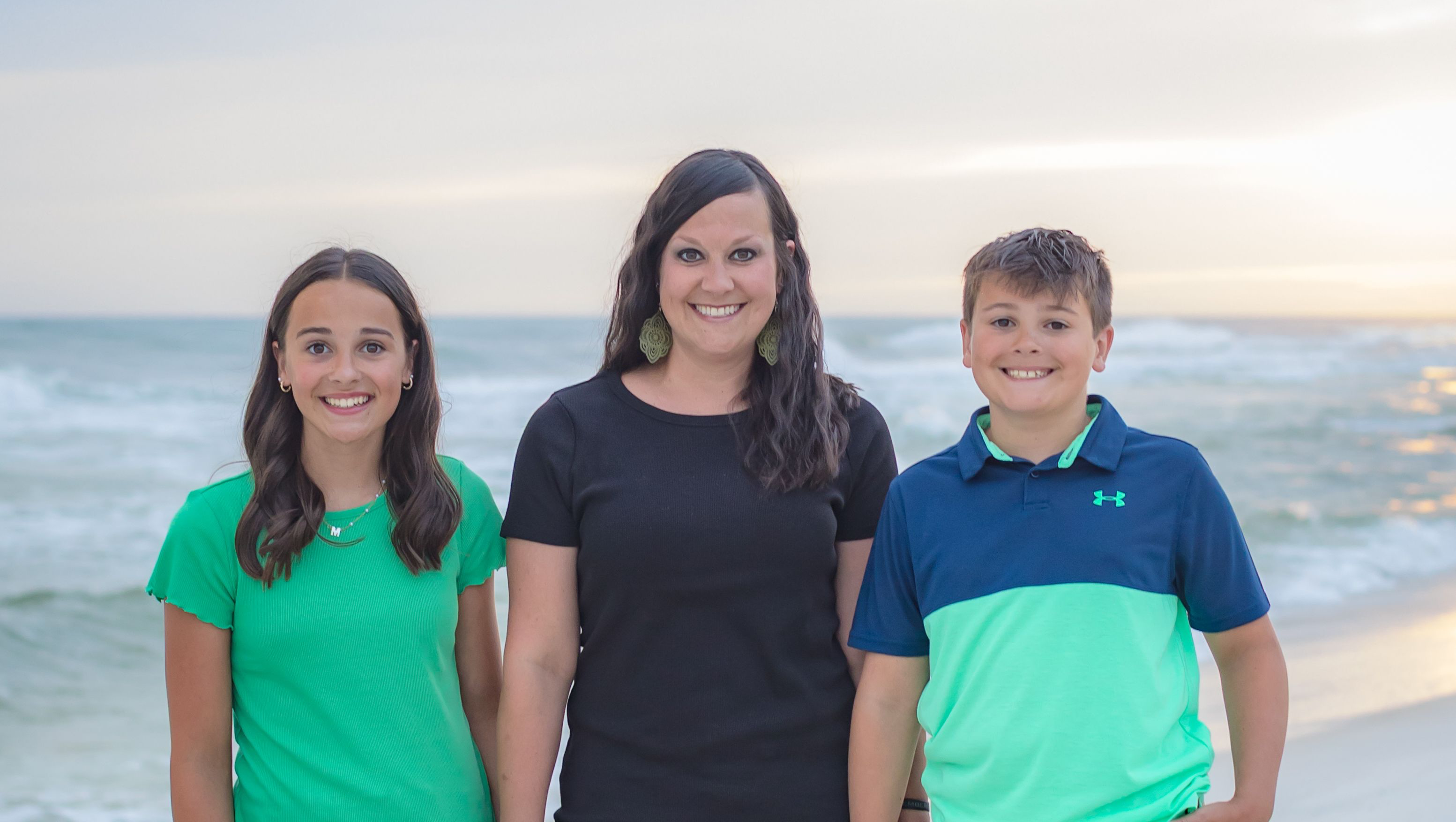 Fundraiser for Stephanie VanHoecke by Kelly Cusick : Join us in Helping ...