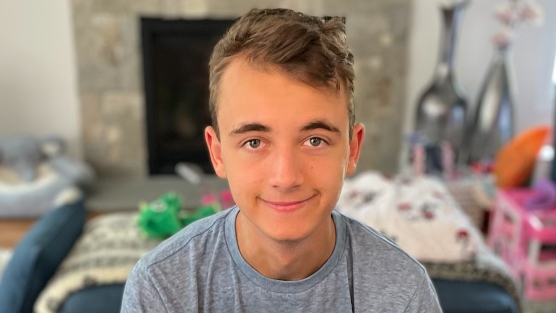 Fundraiser by Joseph Szulewski : In memory of Logan Szulewski