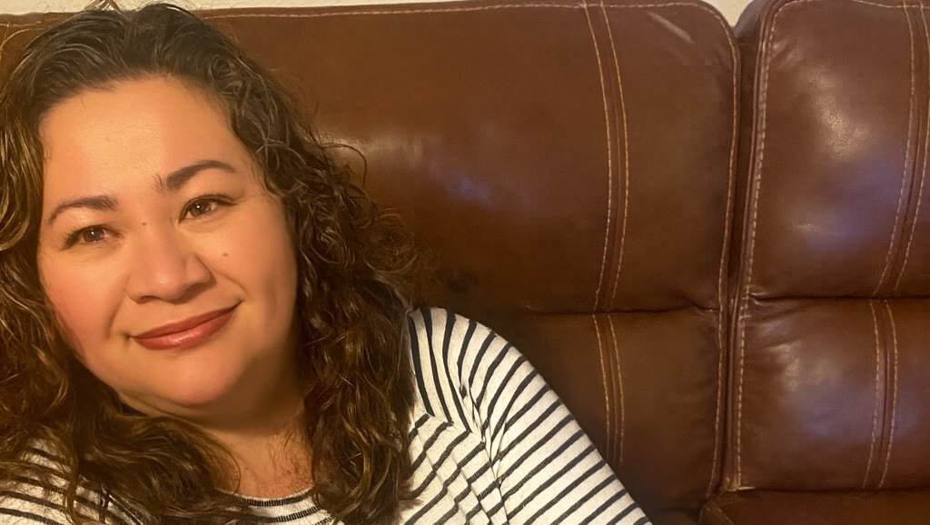 Fundraiser for Jacqueline Coffman by Eric Medina : Hope and Strength ...