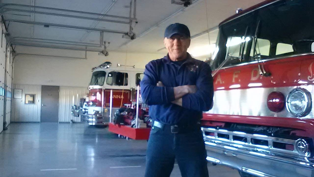 Fundraiser by Angel Stoner : Help Our Family Honor Our Dad and Heal ...