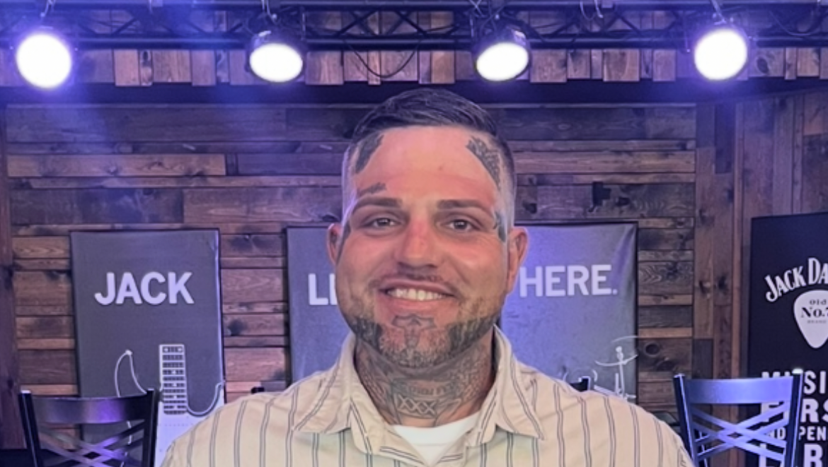 Fundraiser by Lindsey Traxler : Help Matt Hodge Children Lay Him to Rest