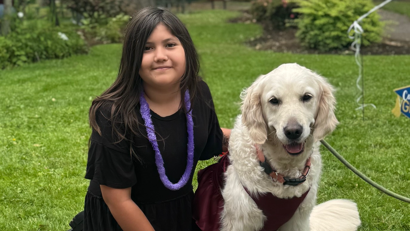 Fundraiser by Sarah King : Camille's limb lengthening surgery