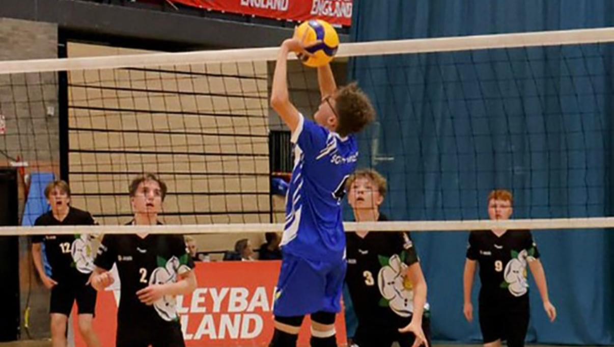 Fundraiser by Charli Rees : Help me represent England at this years ...