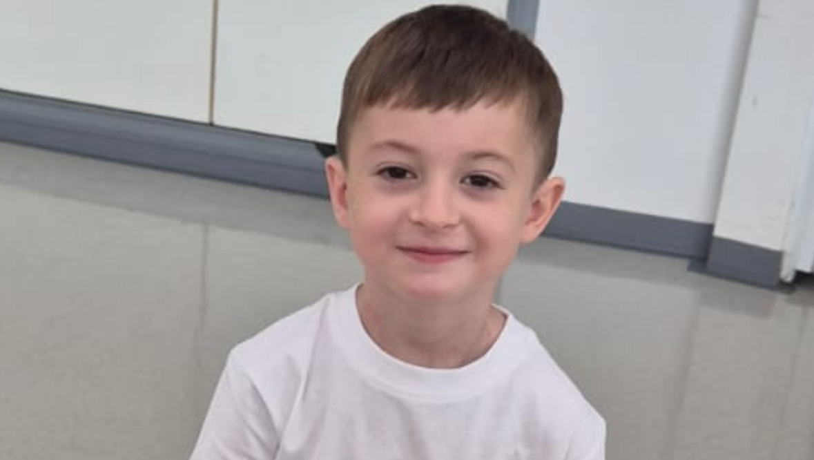 Fundraiser by Christopher Edwards : Olympic -Length Triathlon- For Alby