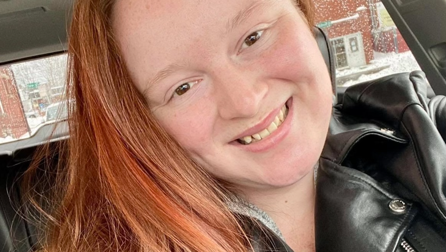 Fundraiser for Julia V Toohey by Ellie Caisey : Support for Julia ...
