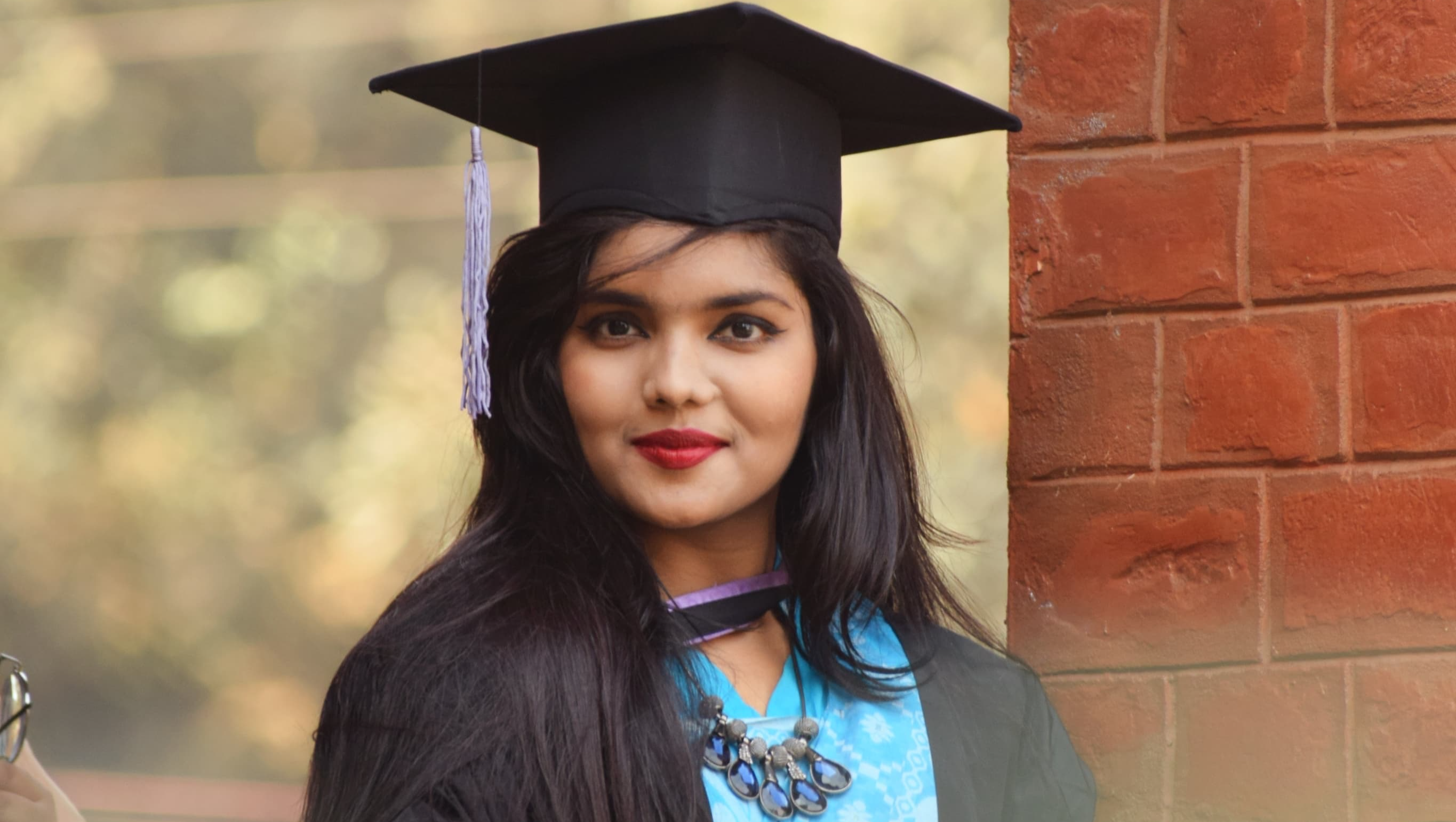 Fundraiser by Rezwan Karim : Help Save from Final Stage of Death-Urgent Kidney Transplant