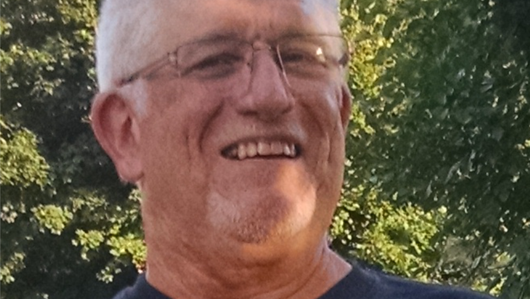 Fundraiser by Wayne Dorpfeld : Help Wayne Get Sacroplasty Surgery