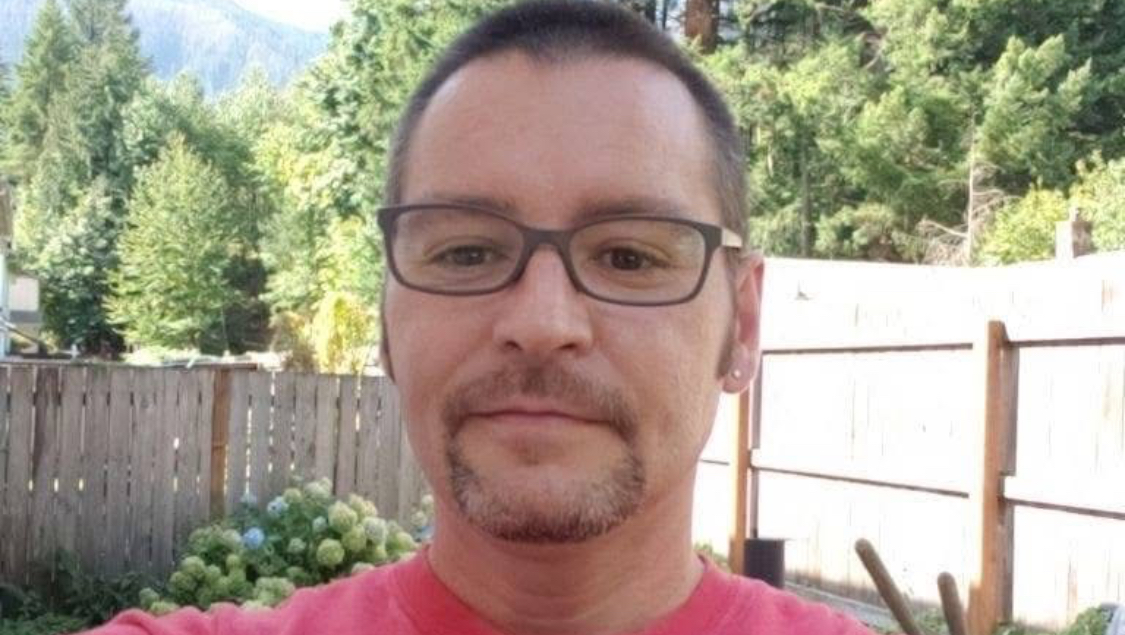Fundraiser by Haylee Maul : In memory of Michael Bean