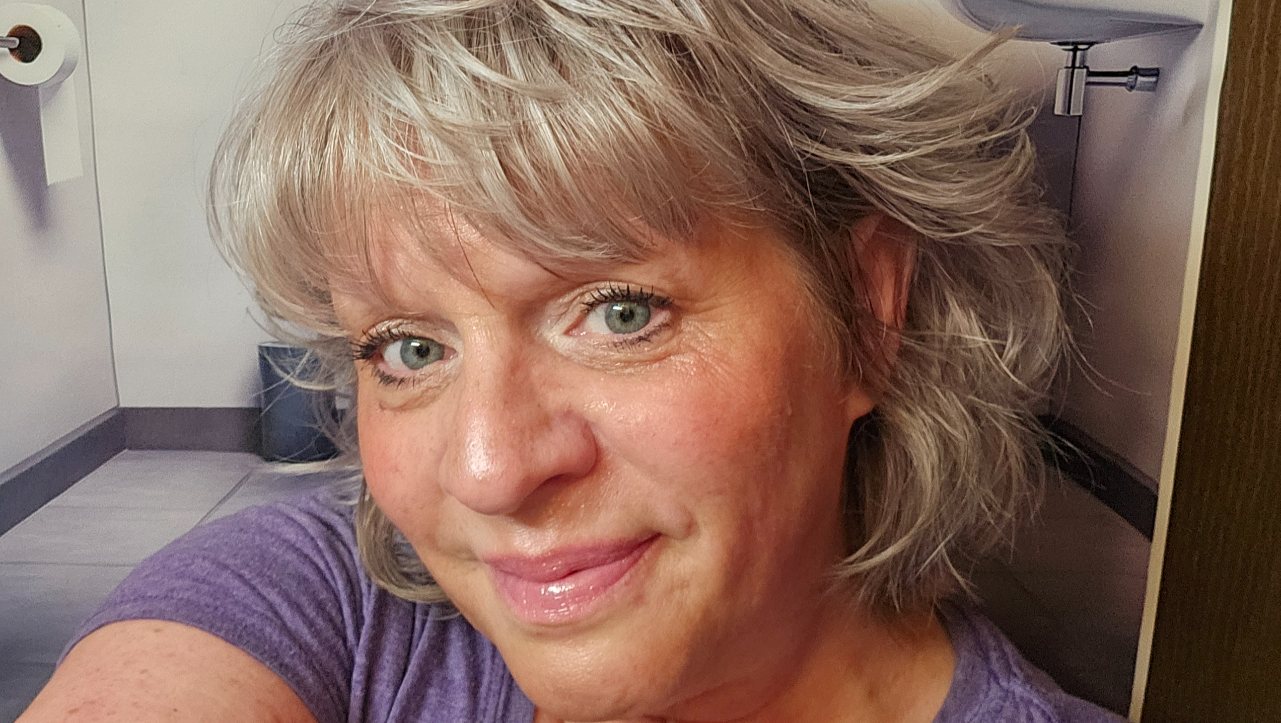 Fundraiser by Kelly Ramsden-Herr : Kelly Ramsden Help Needed