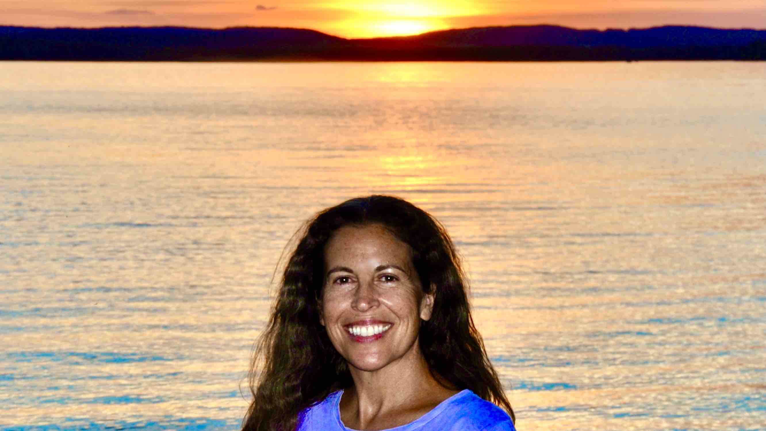 Fundraiser by Lise Albert : Support Through Breast Cancer