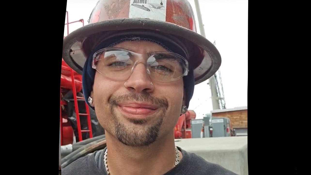 Fundraiser by juan nunez : Support Kevin Cody Vales' Memorial Fund