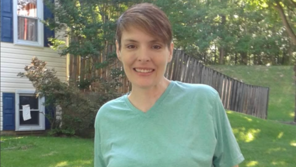 Fundraiser for Brian Firman by Isabelle Firman : Donations for final ...