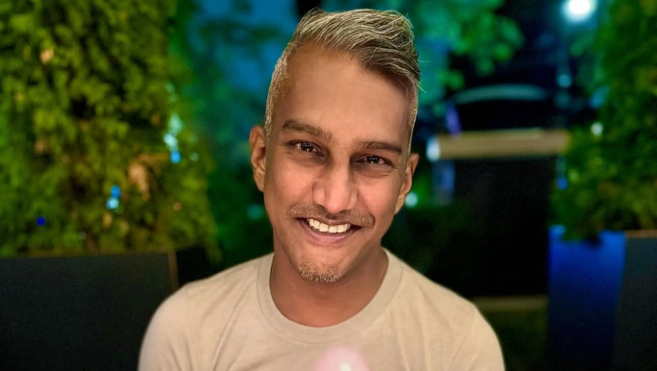 Fundraiser by Kristen Billick : Help Bis and Keith Through This Tough Time