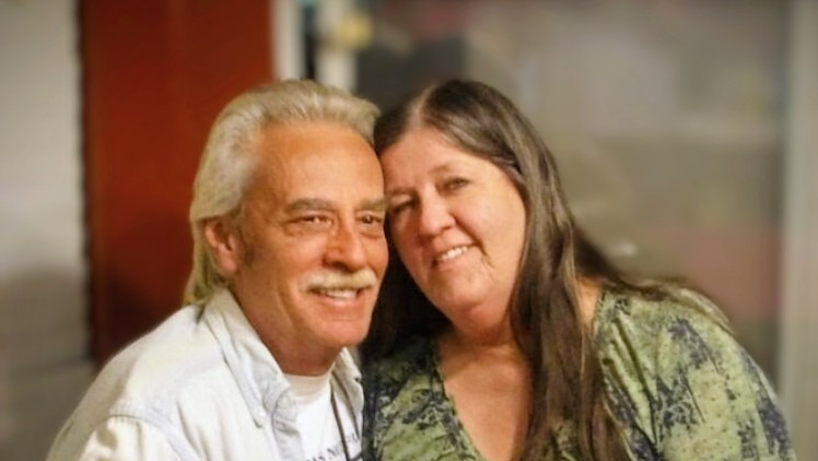 Fundraiser by Beverly Shearer-Merriam : Dee Dee Mathews