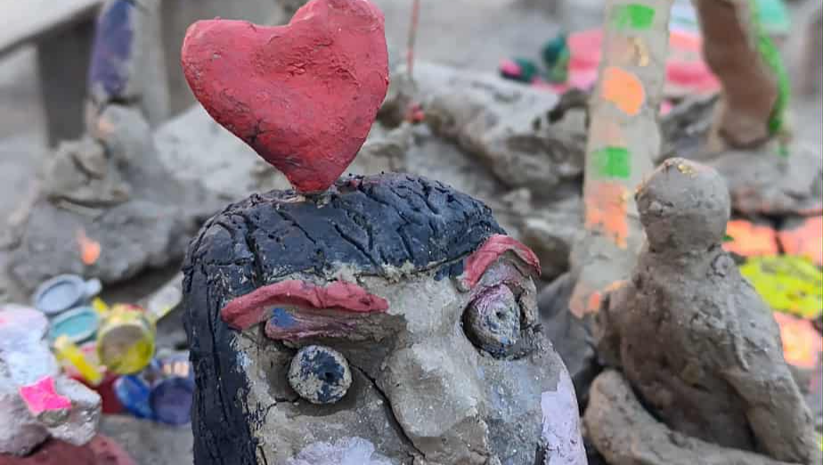 Fundraiser by Angel Westland : Rajan and Team Himalayas