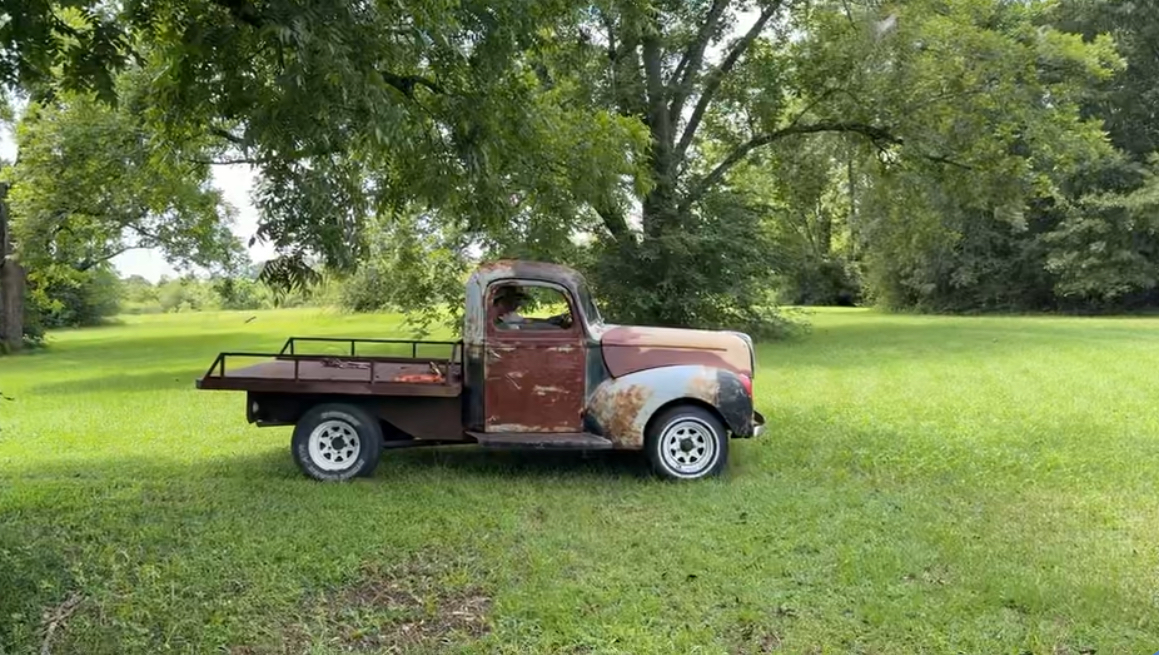 Fundraiser by Karie Fugett : Support Alabama’s First Traveling Banned ...