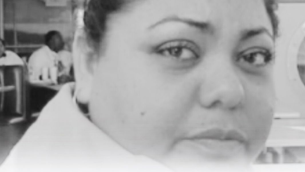 Fundraiser by Angela Jasso : Support for Marcelina Martínez's Family