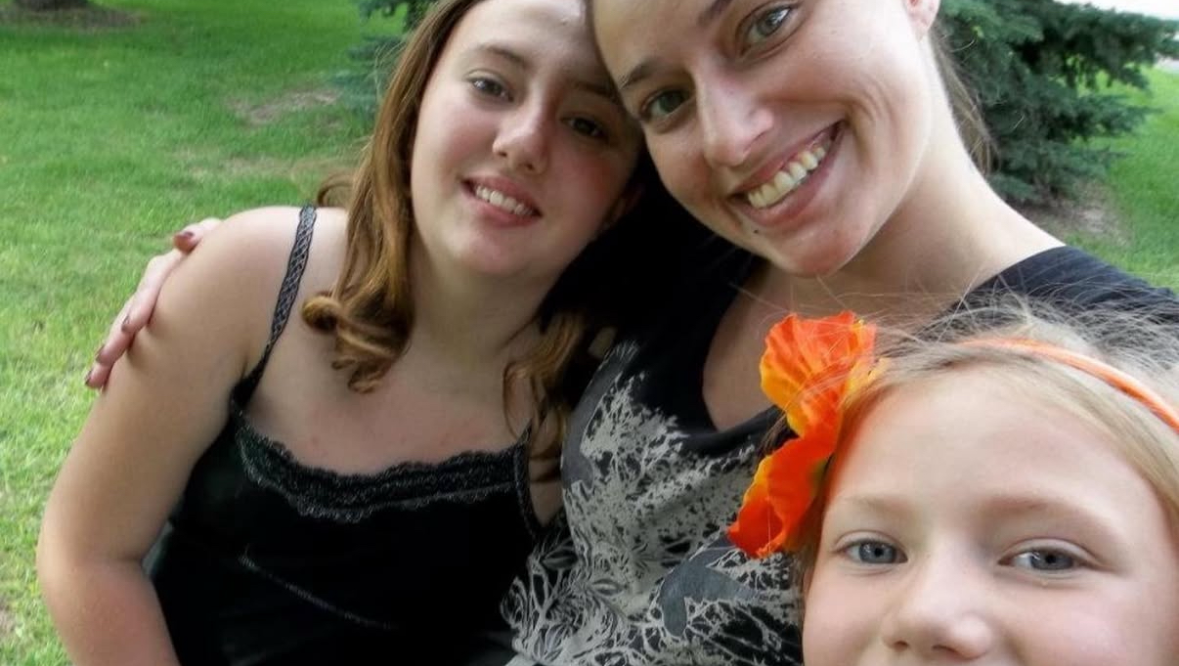 Fundraiser by Samantha McIntyre : Hilary Atkins funeral expenses