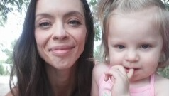 Fundraiser for Aaron Vigil by Monique Valerio : Help a Family Battling ...