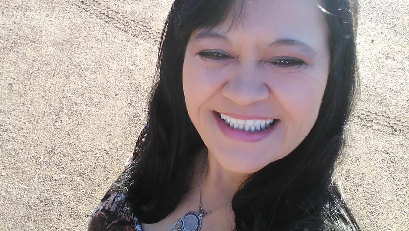 Fundraiser by Tabitha White : Amanda mainell Sanders