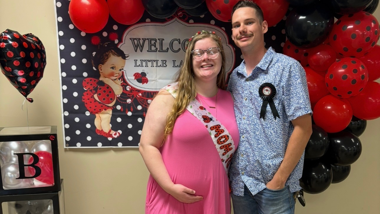 Fundraiser for Blake Jarrett by Rebecca Jarrett Tucker : Please help ...